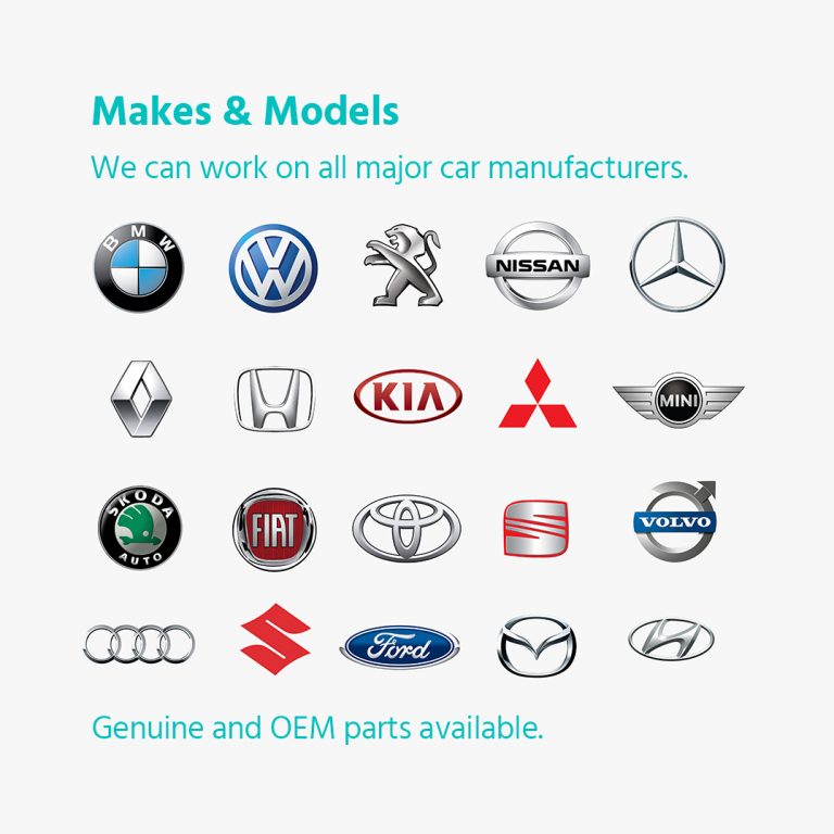 Ace Autos • Car Garage • Car Mechanic Alloa • Car Servicing • Repairs