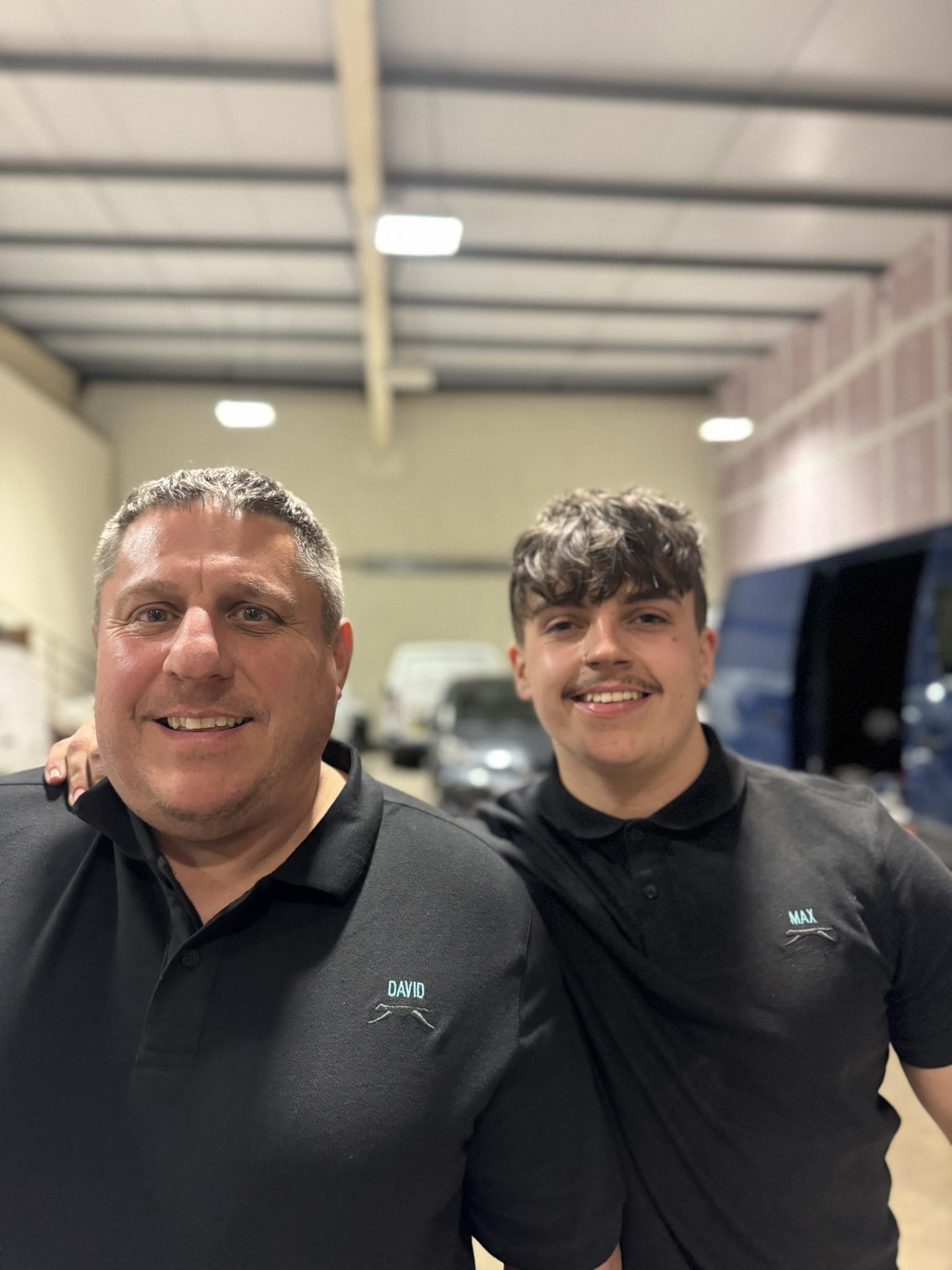 Ace Autos • Car Garage • Car Mechanic Alloa • Car Servicing • Repairs